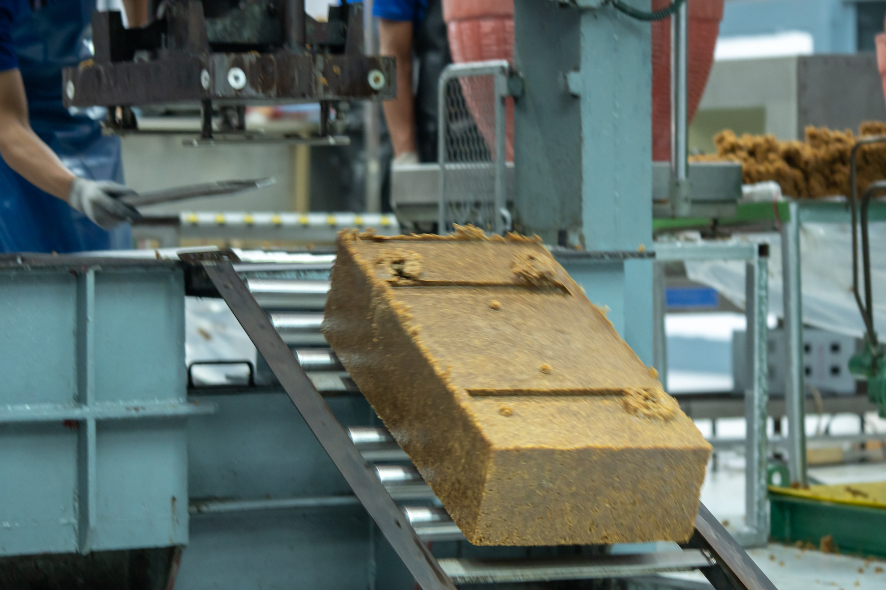 SKIM | Muang Mai Guthrie PCL